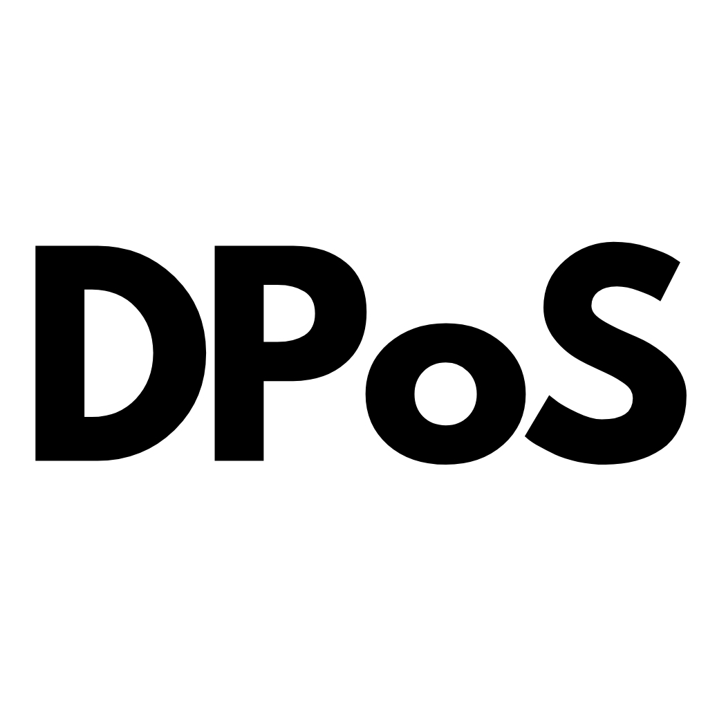 About DPoS | Building the Future of Blockchain 2025